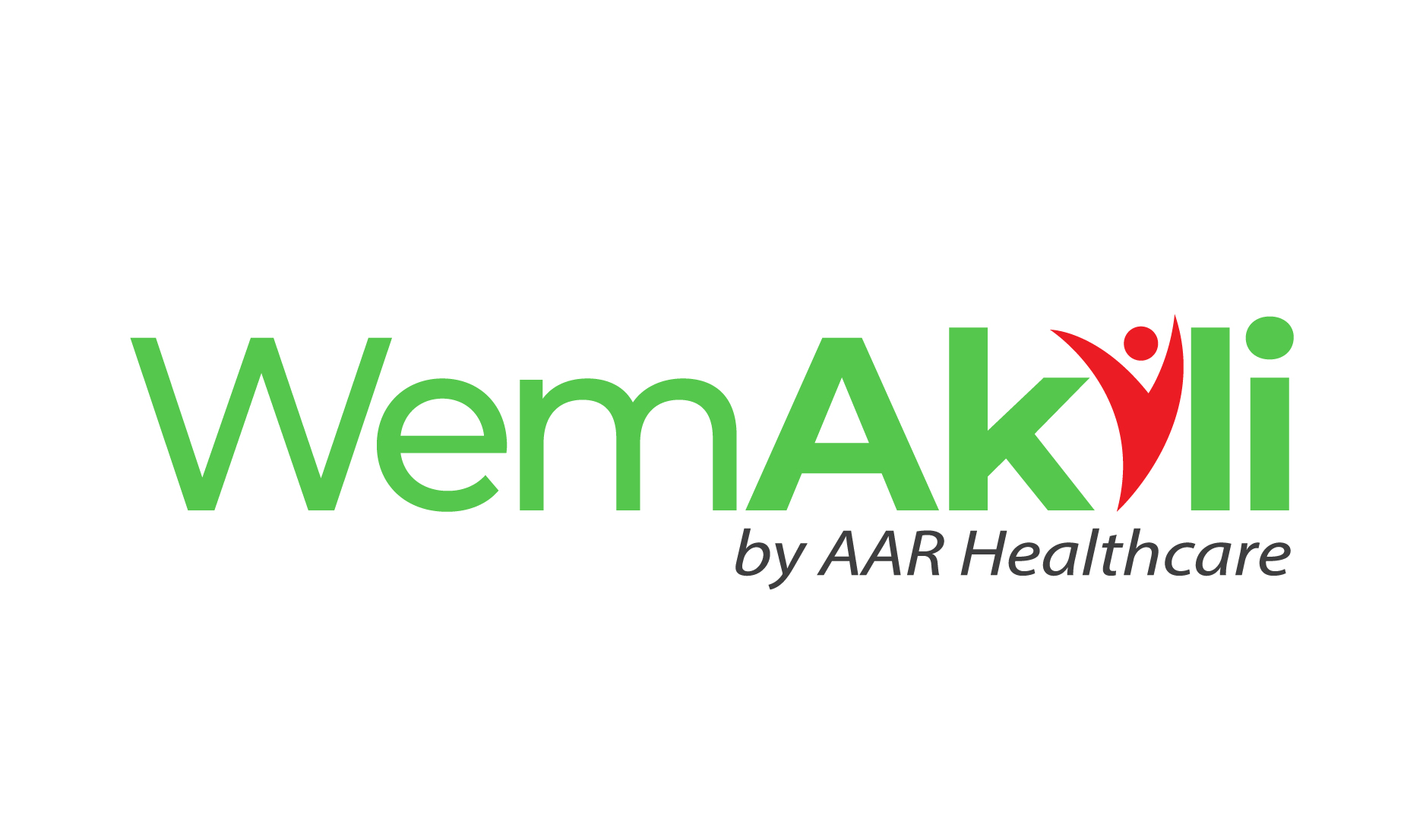WemAkili Mental Health Login | AAR Healthcare Kenya